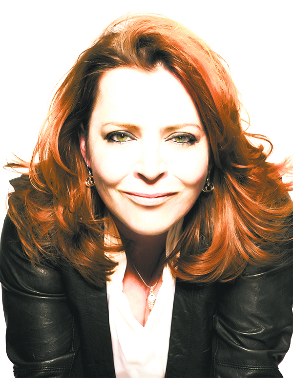 In it to win it | News, Sports, Jobs - Tribune Chronicle